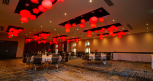 Welcome - Moat House Reading Hotel